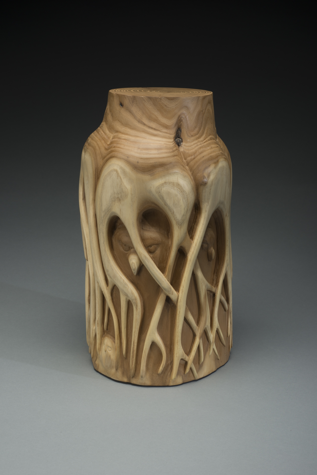 Marceil DeLacy: Encore - Bainbridge Island Museum of Art