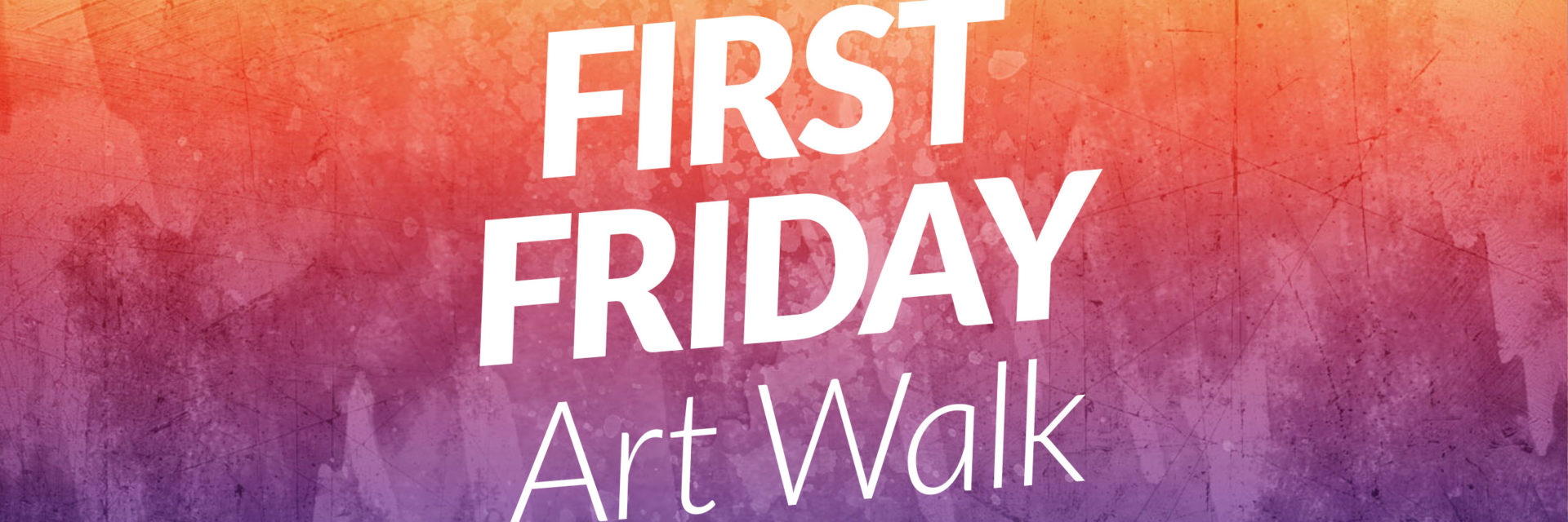 First Friday Art Walk - Bainbridge Island Museum of Art