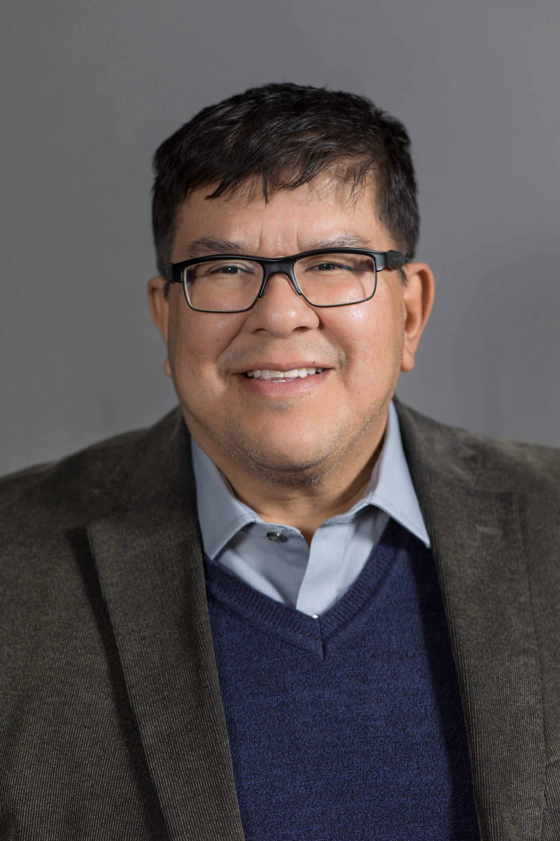 Tour of the Sea Mar Museum of Chicano/a/Latino/a Culture (Online ...