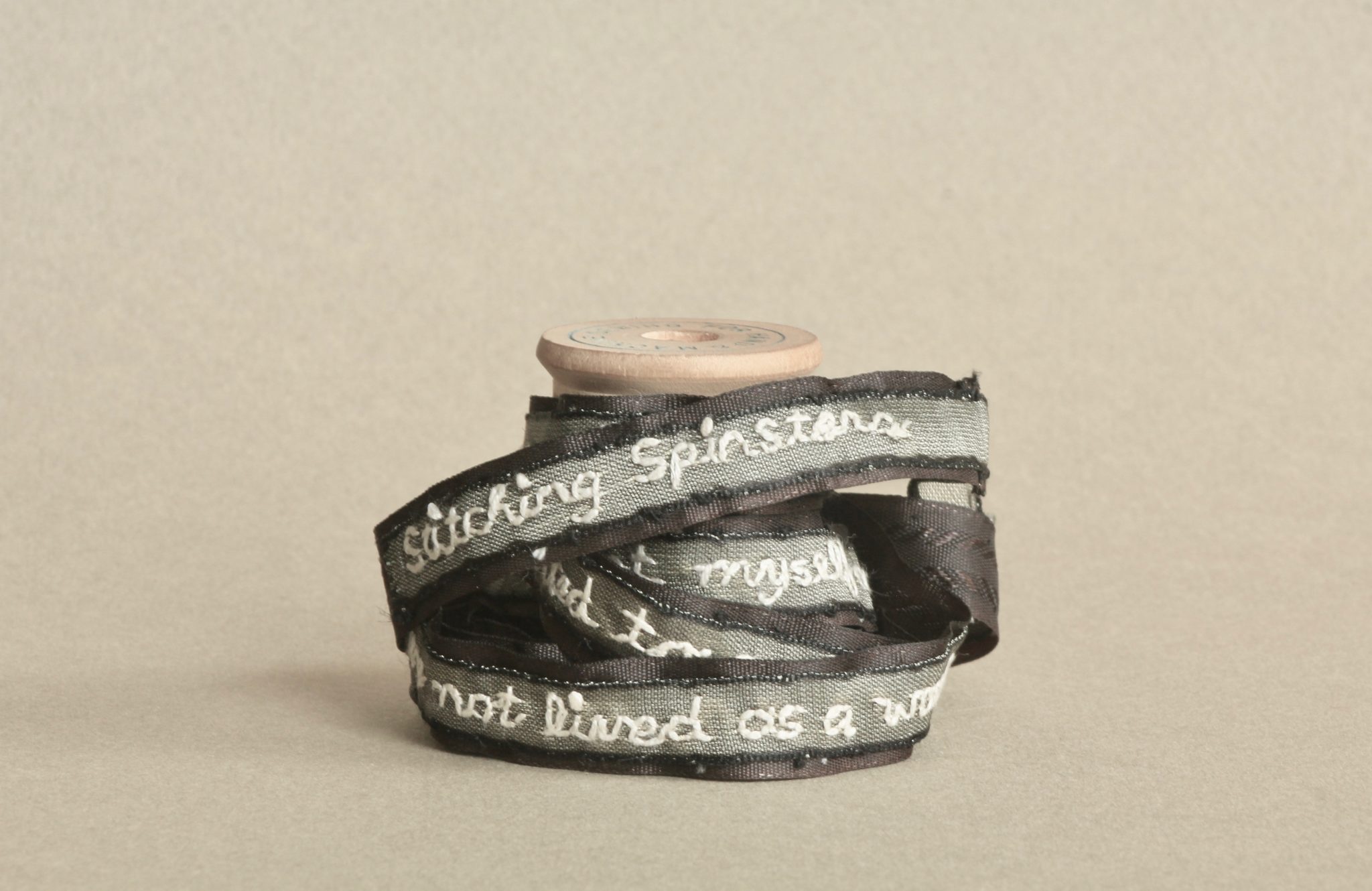 Catherine Alice Michaelis: Root Bound | Bainbridge Island Museum of Art