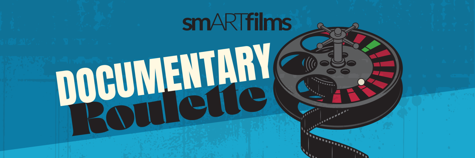 Summertime – smARTfilms: Documentary Roulette Series - Bainbridge ...