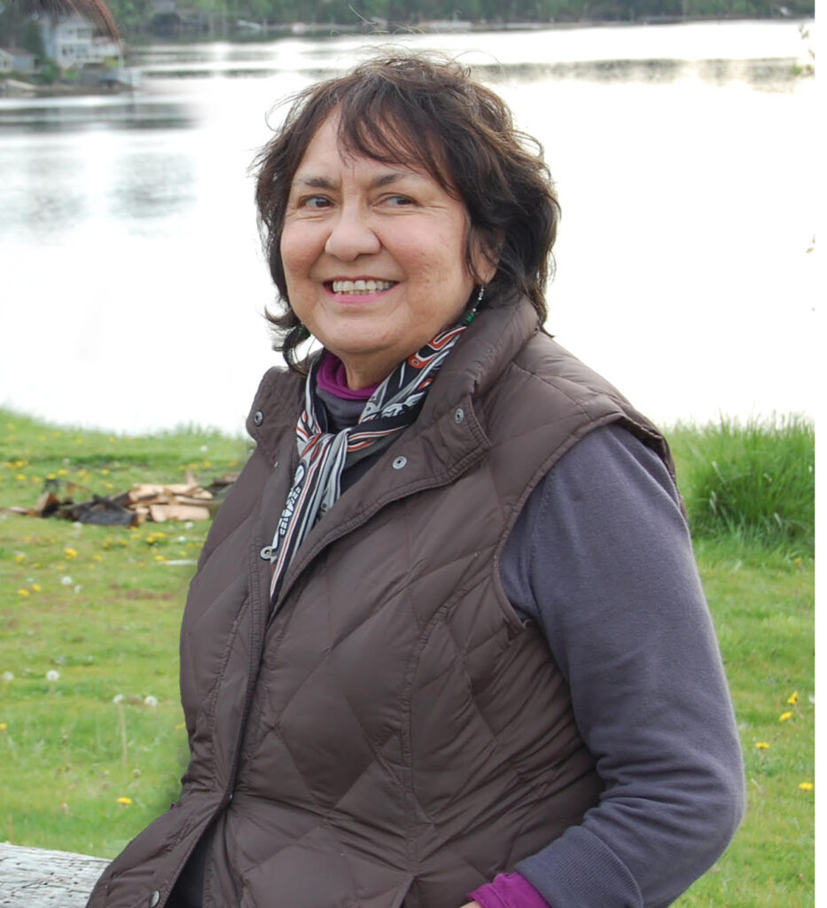 smARTfilms Film Club pre-series webinar: Syncopated Cinema - Bainbridge ...