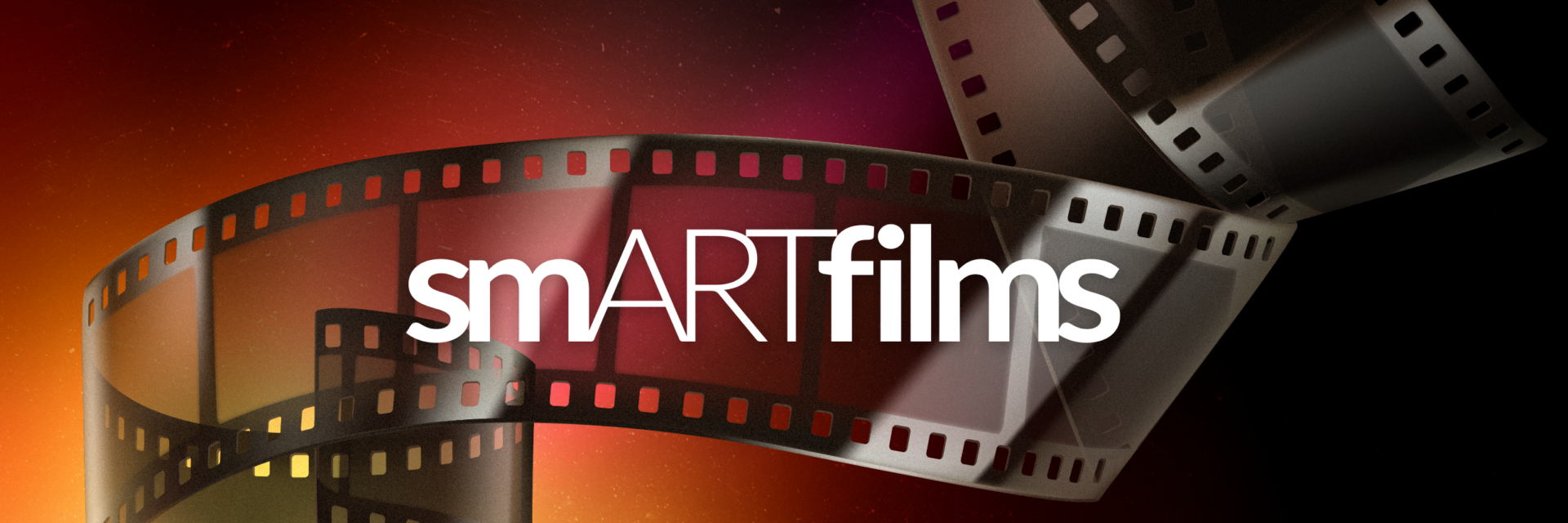 Dorothea Lange: Grab A Hunk of Lightning – smARTfilms: Artfilms ...
