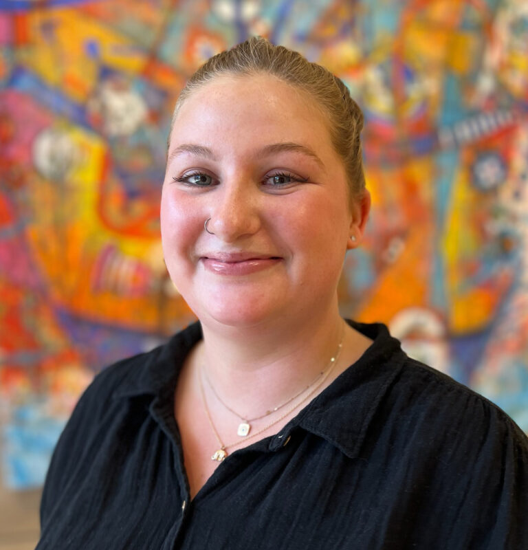 Staff & Board - Bainbridge Island Museum of Art