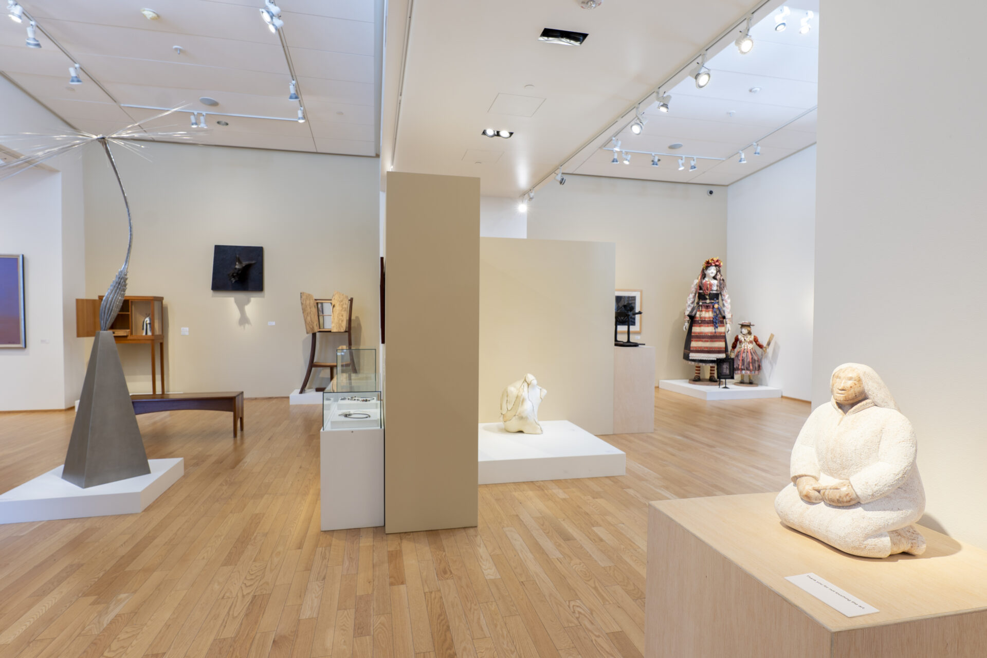 Permanent Art Collection – So Far | Bainbridge Island Museum of Art