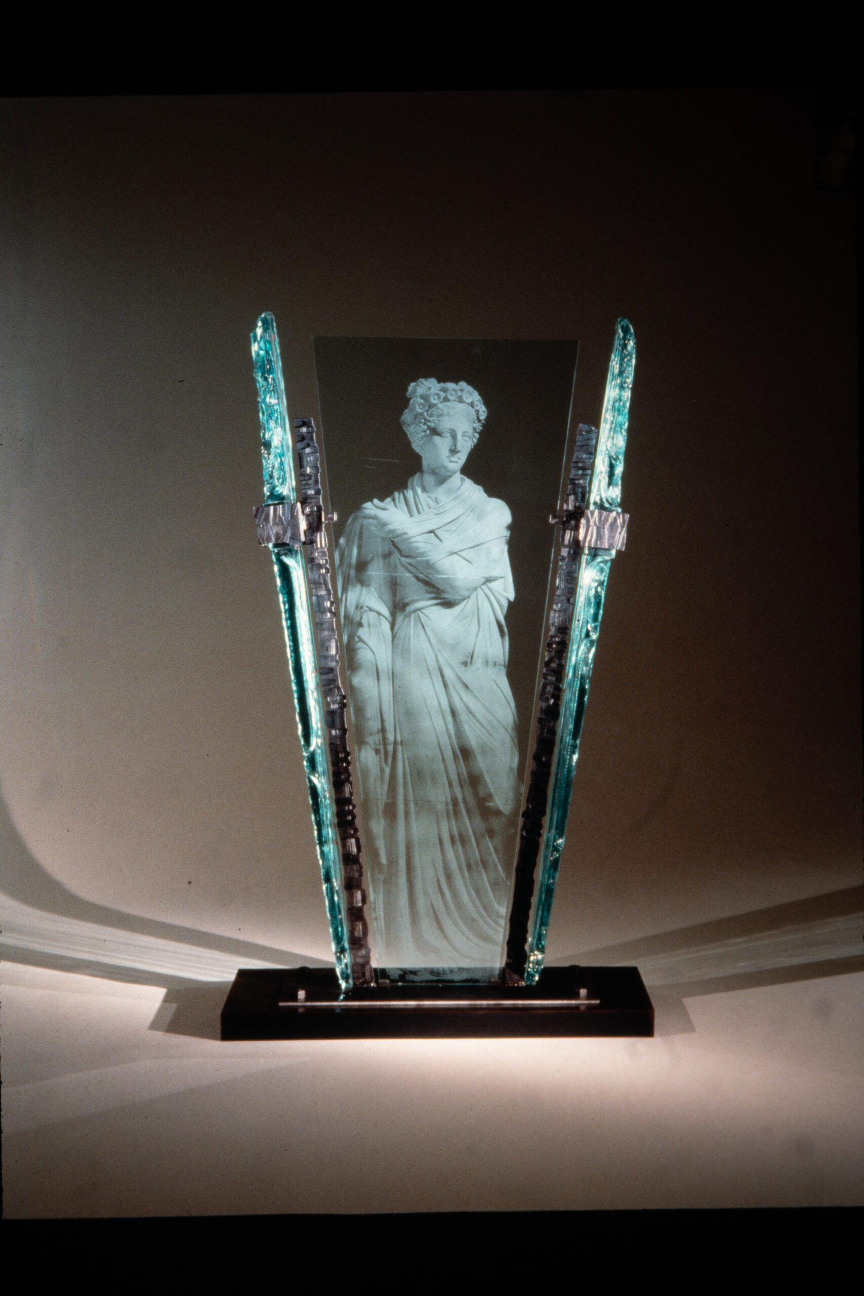 Exhibitions - Bainbridge Island Museum of Art