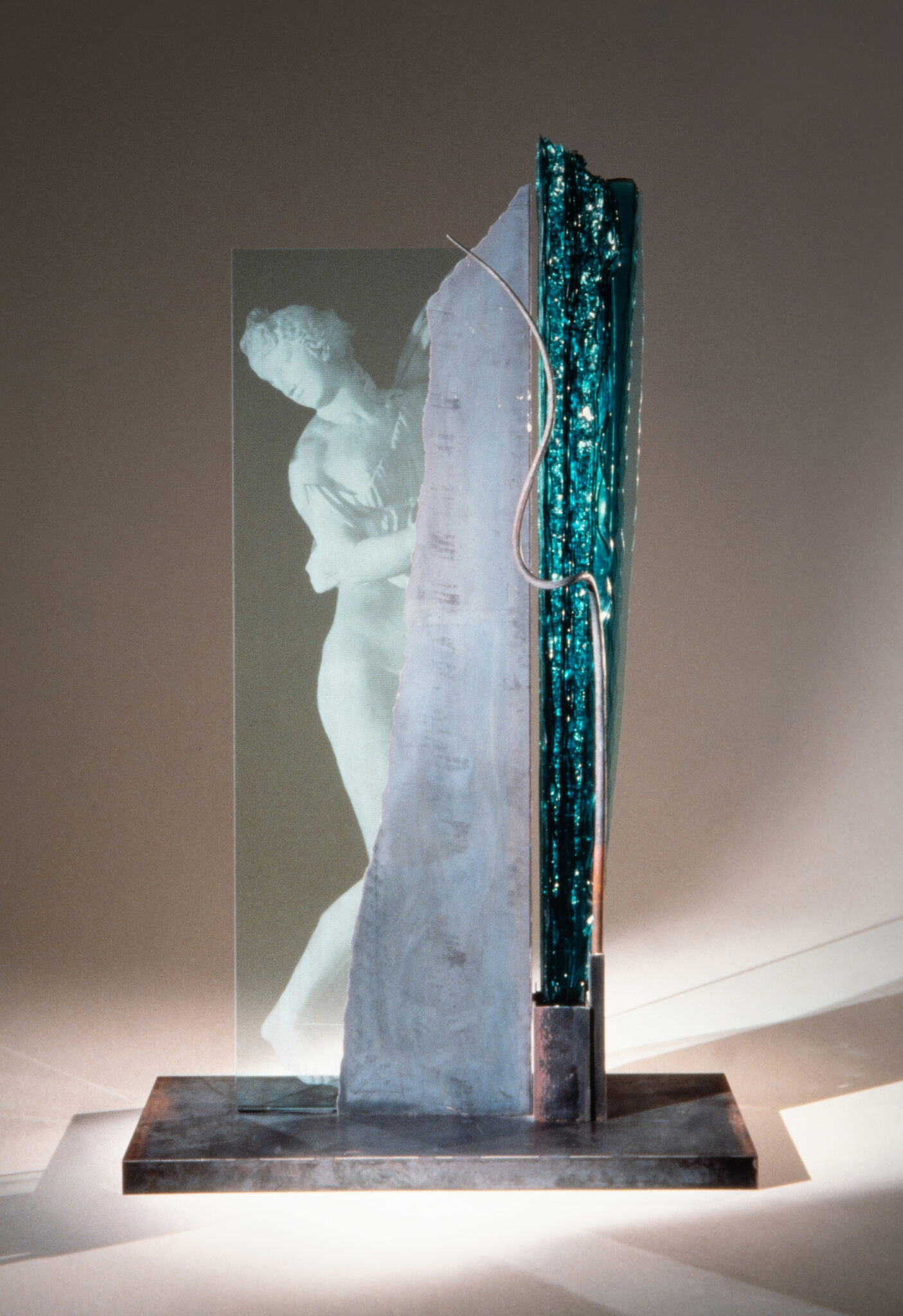 Calendar & Events - Bainbridge Island Museum of Art