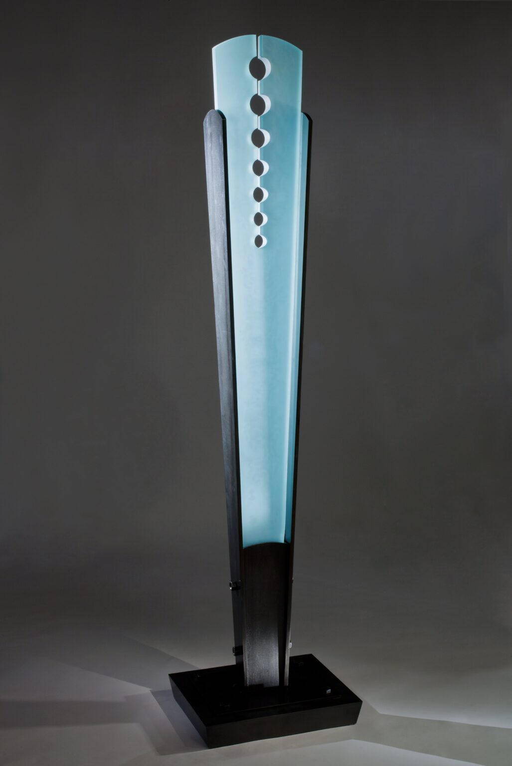 Dennis Evans and Nancy Mee: Fifty Years - Bainbridge Island Museum of Art