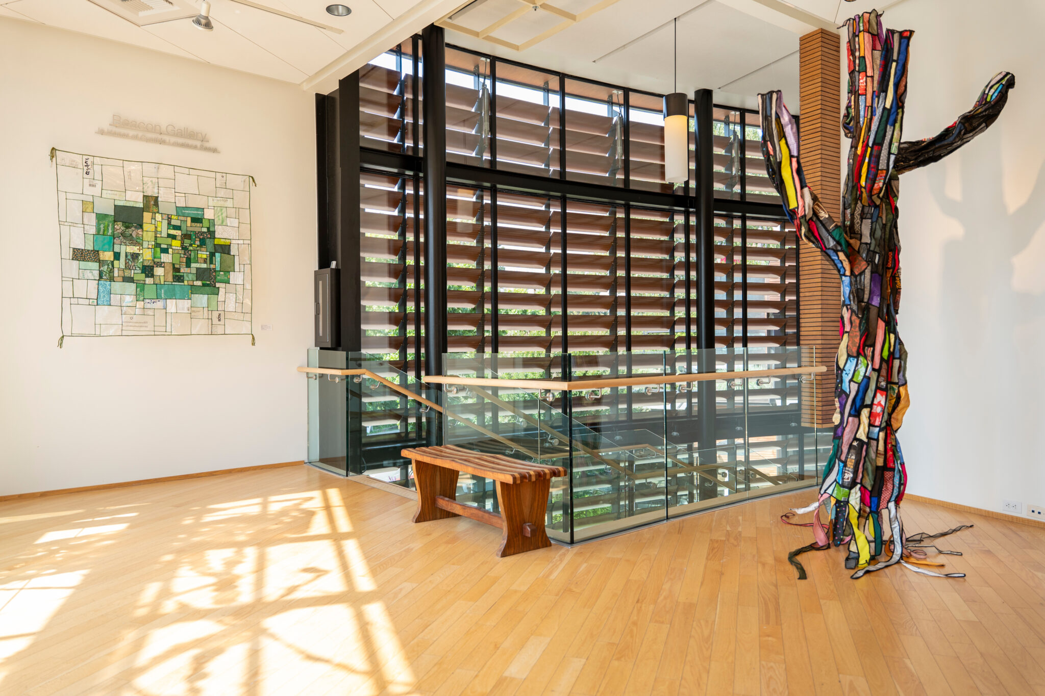 Bella Kim: Transformations | Bainbridge Island Museum of Art