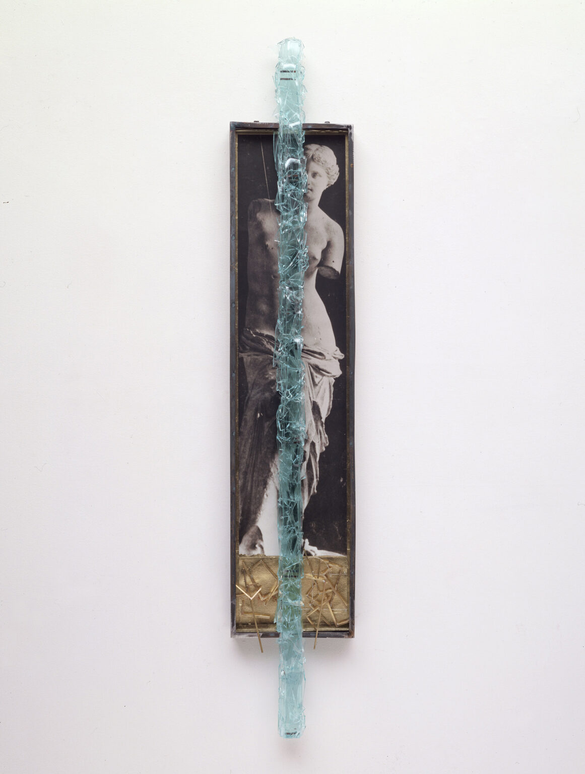 Dennis Evans and Nancy Mee: Fifty Years - Bainbridge Island Museum of Art