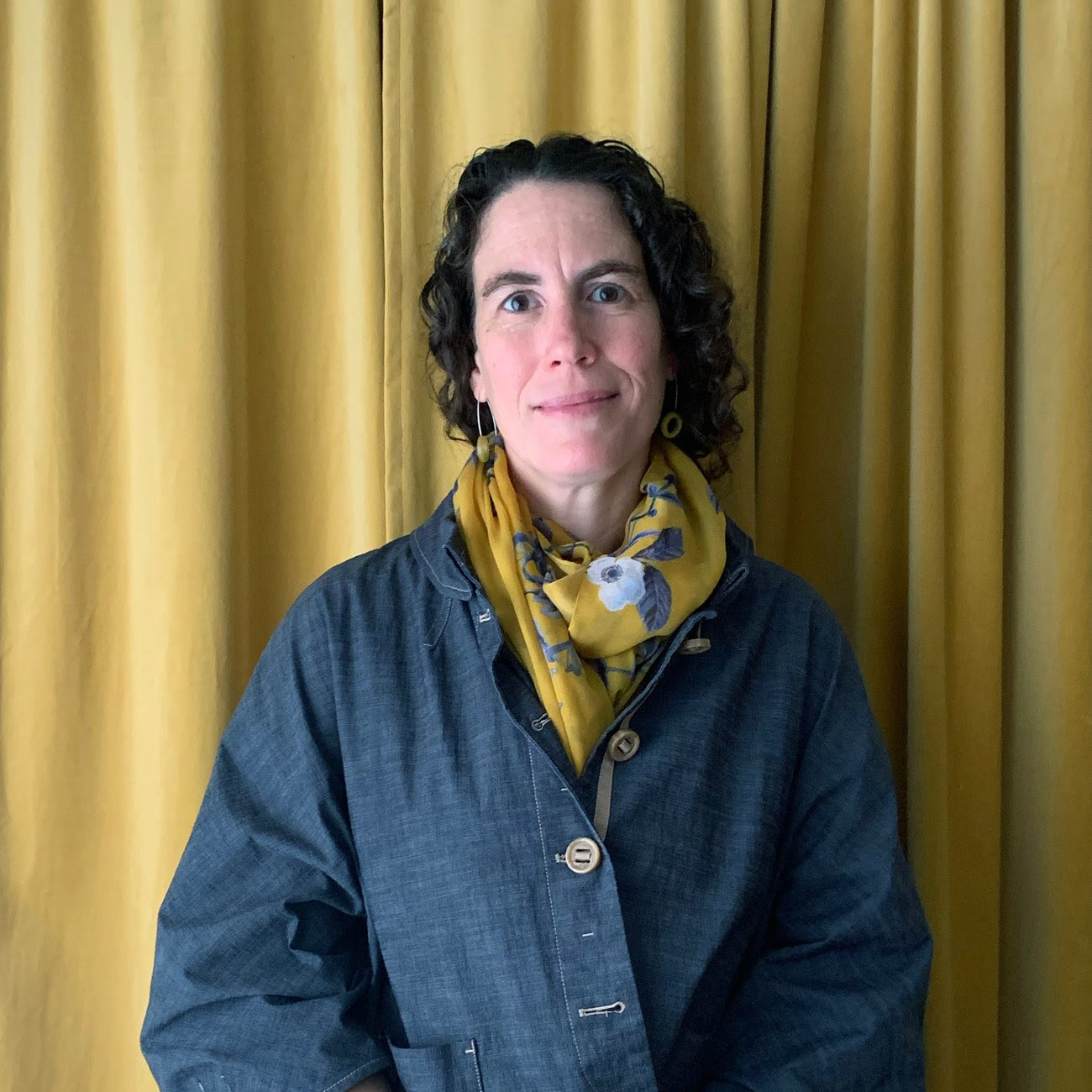 BRAVA Award Winners 2025 | Bainbridge Island Museum of Art